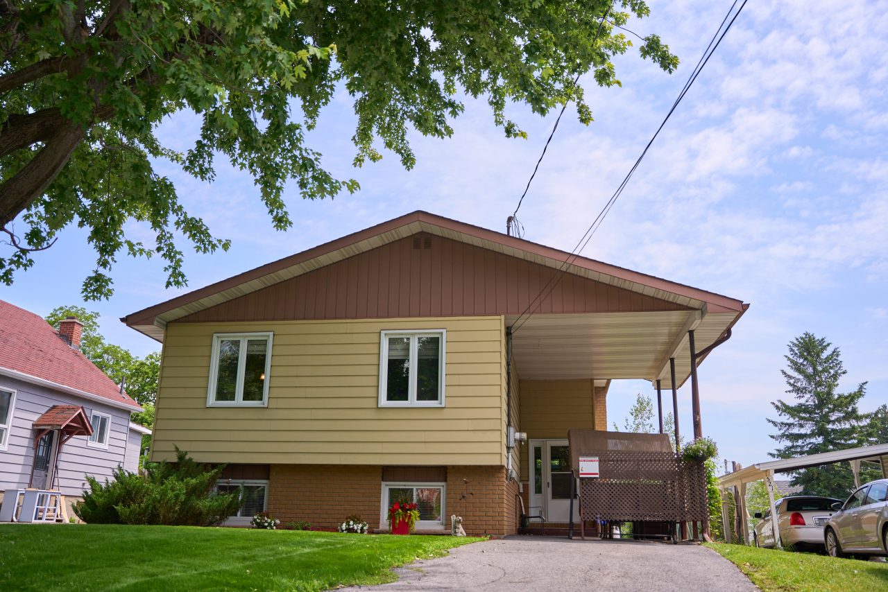 Accommodation Supports | Community Living Stormont County